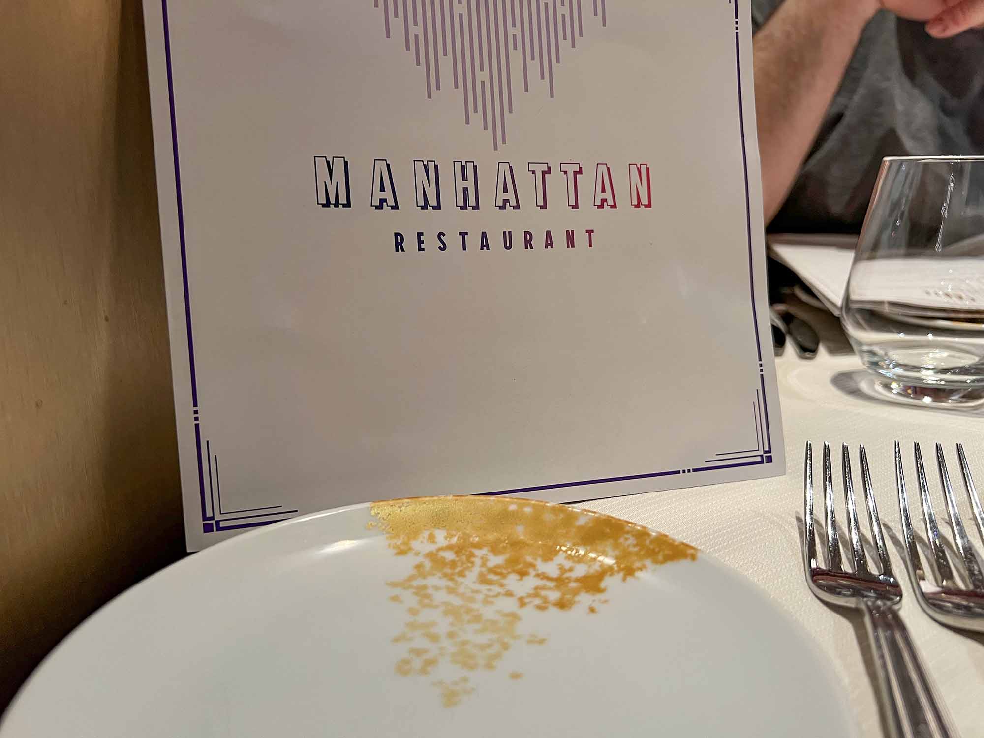 manhattan-restaurant-menu – AirMagique – European Theme Parks ...