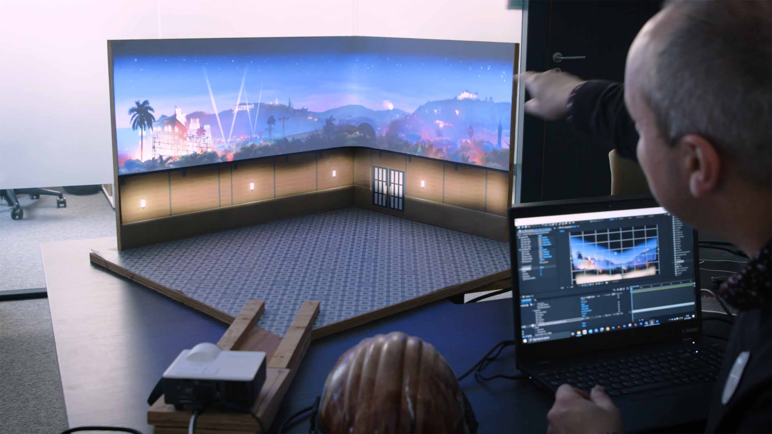 Disneyland Paris Unveils New World Premiere Highlights – AirMagique ...