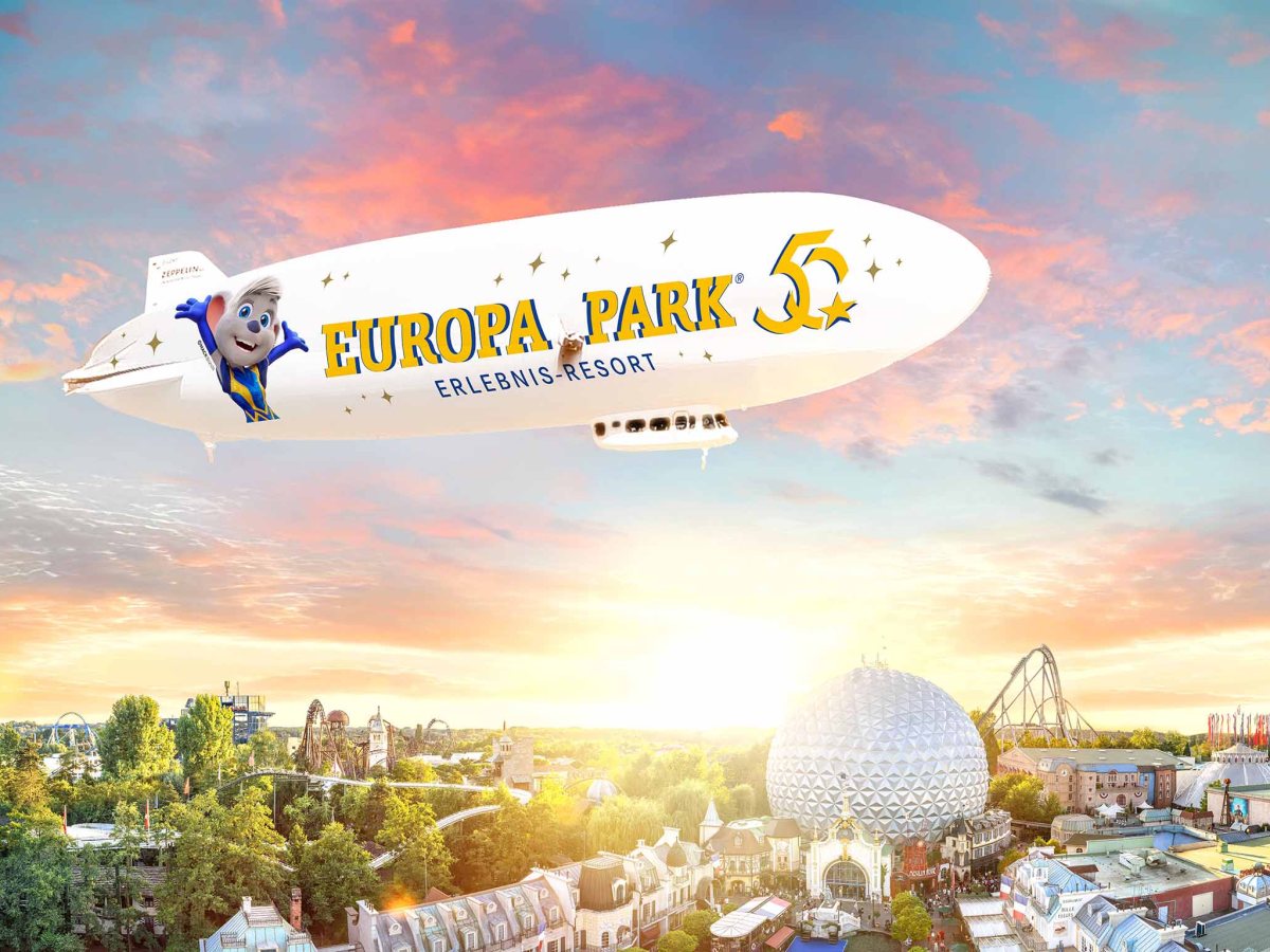 What You Need to Know About Magic Over Disney | Review – AirMagique ...